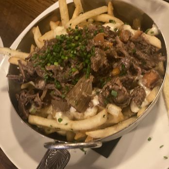 NEWHALL REFINERY - Updated July 2024 - 1549 Photos & 1776 Reviews ...