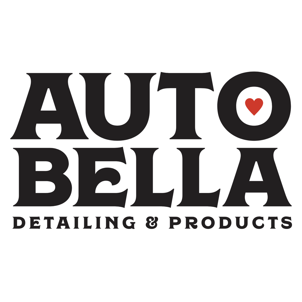 AUTOBELLA DETAILING & PRODUCTS - Updated November 2024 - 1 Linda Ln ...