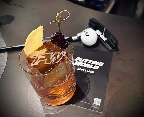 PUTTING WORLD - 59 Photos & 14 Reviews - 16259 N Scottsdale Rd ...