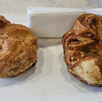 B PATISSERIE - Updated January 2025 - 7653 Photos & 3600 Reviews - 2821 ...