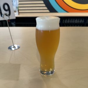 NATIVE BREW WORKS - 26 Photos & 23 Reviews - 515 South Gee St ...