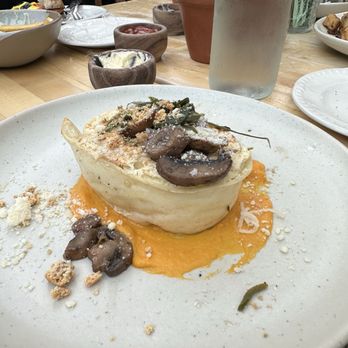 TERRAIN CAFE - DEVON - Updated December 2025 - 625 Photos & 292 Reviews ...