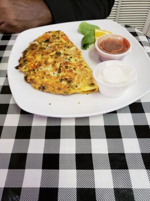 4 WAY CAFE - 46 Photos & 91 Reviews - 18973 Fm 2493, Flint, TX - Yelp