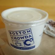 BOSTON CHOWDA | 1610 Photos & 1241 Reviews - 1 Faneuil Hall Market Pl ...