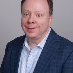 STEPHEN POLLACK, MD - Updated June 2025 - 1630 Maple Rd, Williamsville ...