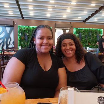 INWOOD BAR AND GRILL - Updated July 2024 - 942 Photos & 577 Reviews ...