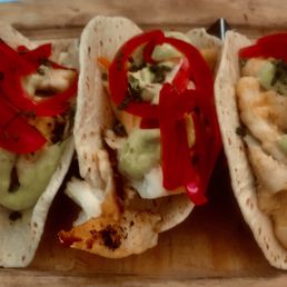 THE WHITE BULL TAVERN - 221 Photos & 241 Reviews - 1 Union St, Boston ...