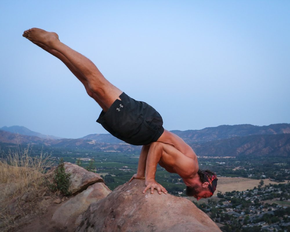 PRIMAL ZEN - Updated August 2024 - 11 Photos - Phoenix, Arizona ...