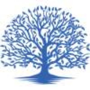 MEDNOW CLINICS - WASH PARK - Updated October 2025 - 21 Reviews - 895 S ...