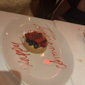 ASSAGGIO - Updated October 2025 - 300 Photos & 243 Reviews - 29 Prince ...