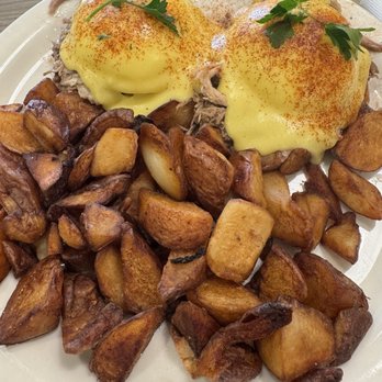 SCRAMBLERS CAFE - Updated September 2025 - 2062 Photos & 1693 Reviews ...