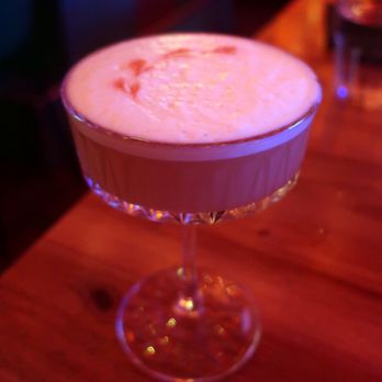 FU’S REPAIR SHOP - Updated December 2025 - 152 Photos & 34 Reviews ...