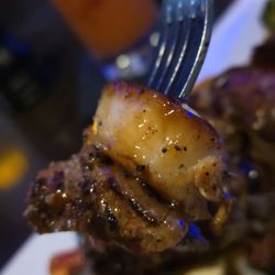 THE 10 BEST Things to Do in Samuel Miller, VA - 2025 - Yelp