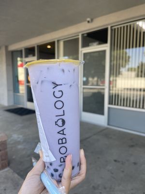 BOBAOLOGY TEA HAUS - Updated August 2025 - 280 Photos & 94 Reviews ...