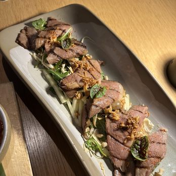 KATAMI - Updated March 2025 - 1401 Photos & 195 Reviews - 2701 W Dallas ...