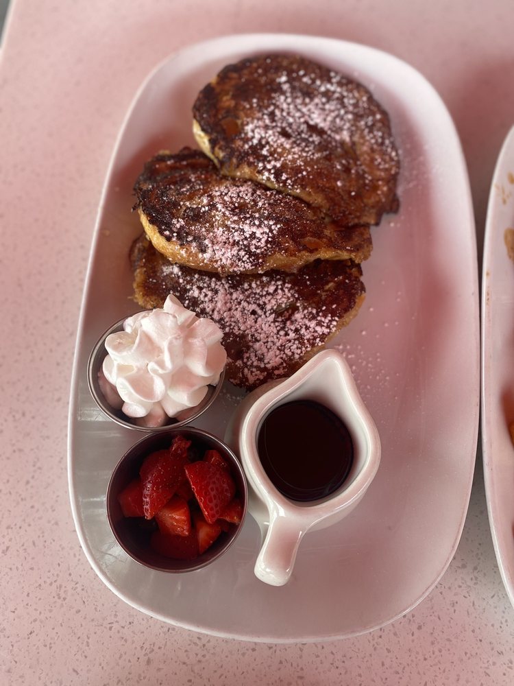 CABO WABO CANTINA - 1772 Photos & 1813 Reviews - 3663 Las Vegas Blvd S ...