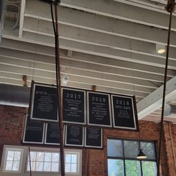 COMMUNITY MATTERS CAFE - Updated December 2025 - 344 Photos & 181 ...