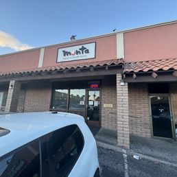 MONTA JAPANESE NOODLE HOUSE - Updated February 2025 - 4377 Photos ...