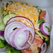 THE WORKZ - 92 Photos & 90 Reviews - 16862 CA-14, Mojave, California ...