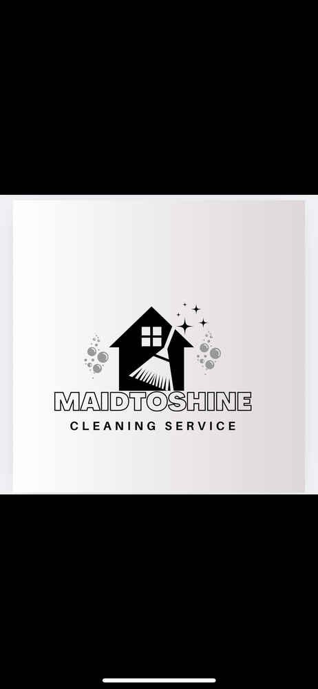 MAID TO SHINE - Updated March 2025 - Scranton, Pennsylvania - Home ...