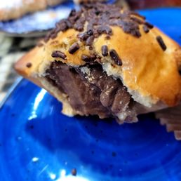 PANEANTICO BAKERY - Updated July 2025 - 441 Photos & 484 Reviews - 9124 ...