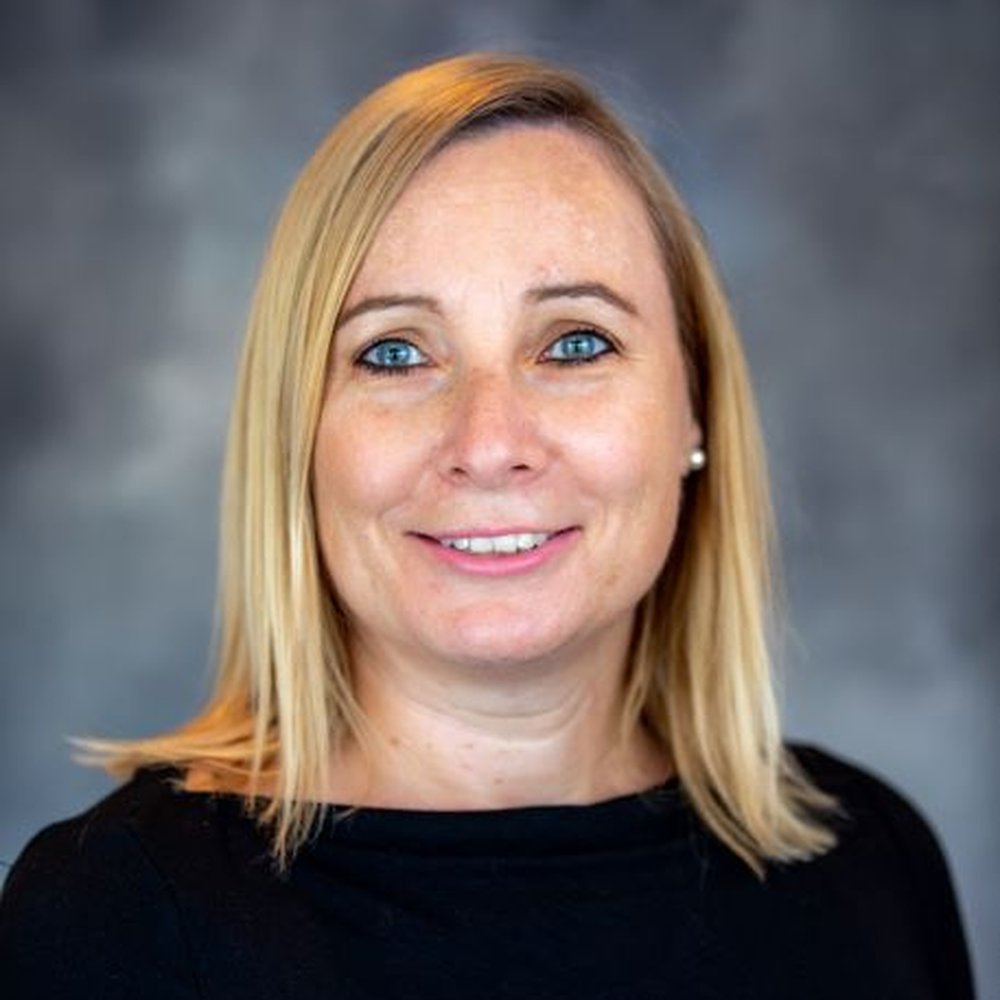 Pattie Coldwell's Instagram, Facebook & TikTok on IDCrawl