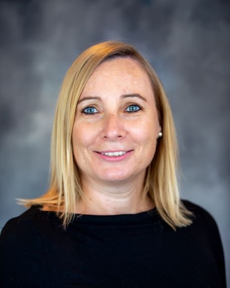 GOSIA CARTER RELATOR - Updated May 2024 - 1185 Imperial Dr, Hagerstown ...