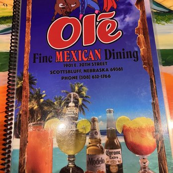 OLE FINE MEXICAN DINING - Updated December 2025 - 43 Photos & 78 ...