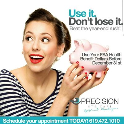 PRECISION EYE CARE & ACUITY EYE GROUP - Updated October 2025 - 22 ...