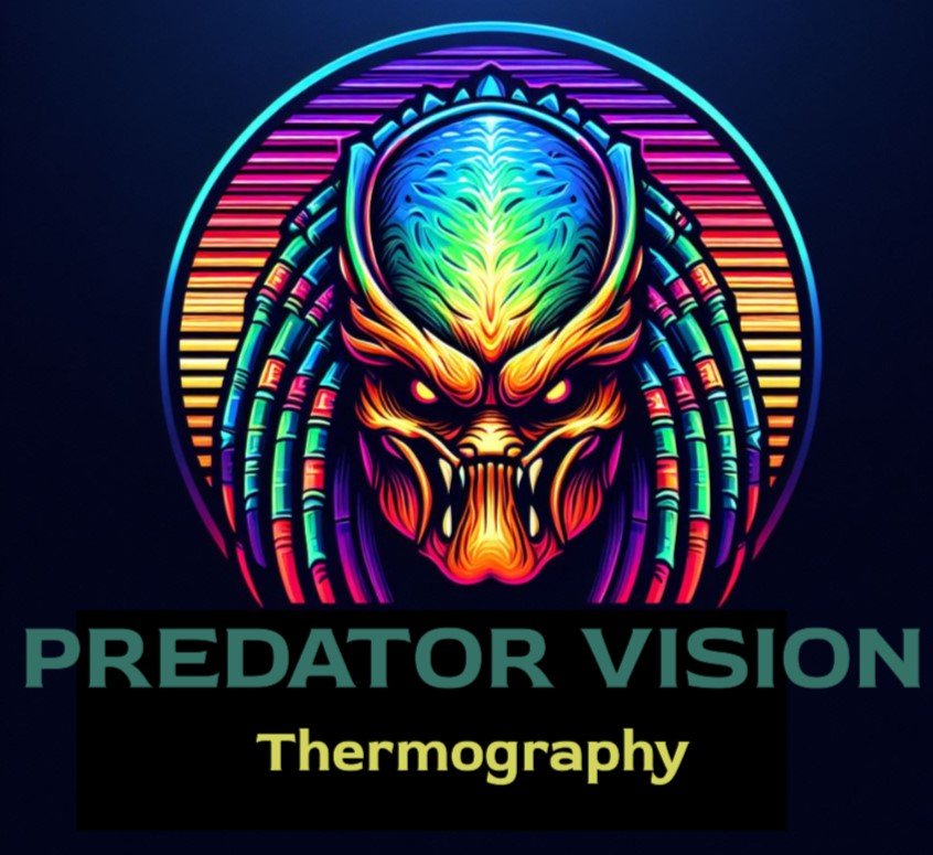 PREDATOR VISION THERMOGRAPHY - Updated December 2024 - Request a Quote ...