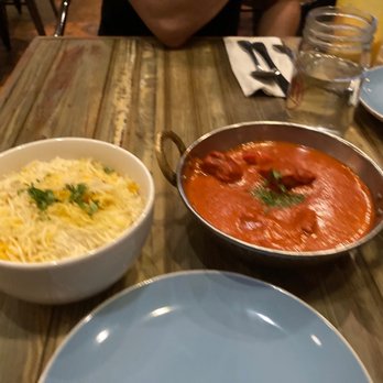 MASTI FUN INDIAN STREET FOOD - Updated June 2024 - 1180 Photos & 608 ...