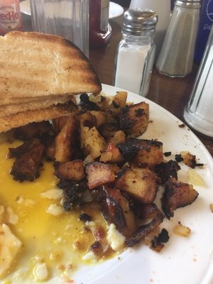 FIREKEEPERS RESTAURANT - 27 Photos & 48 Reviews - 3879 Frontage Rd ...