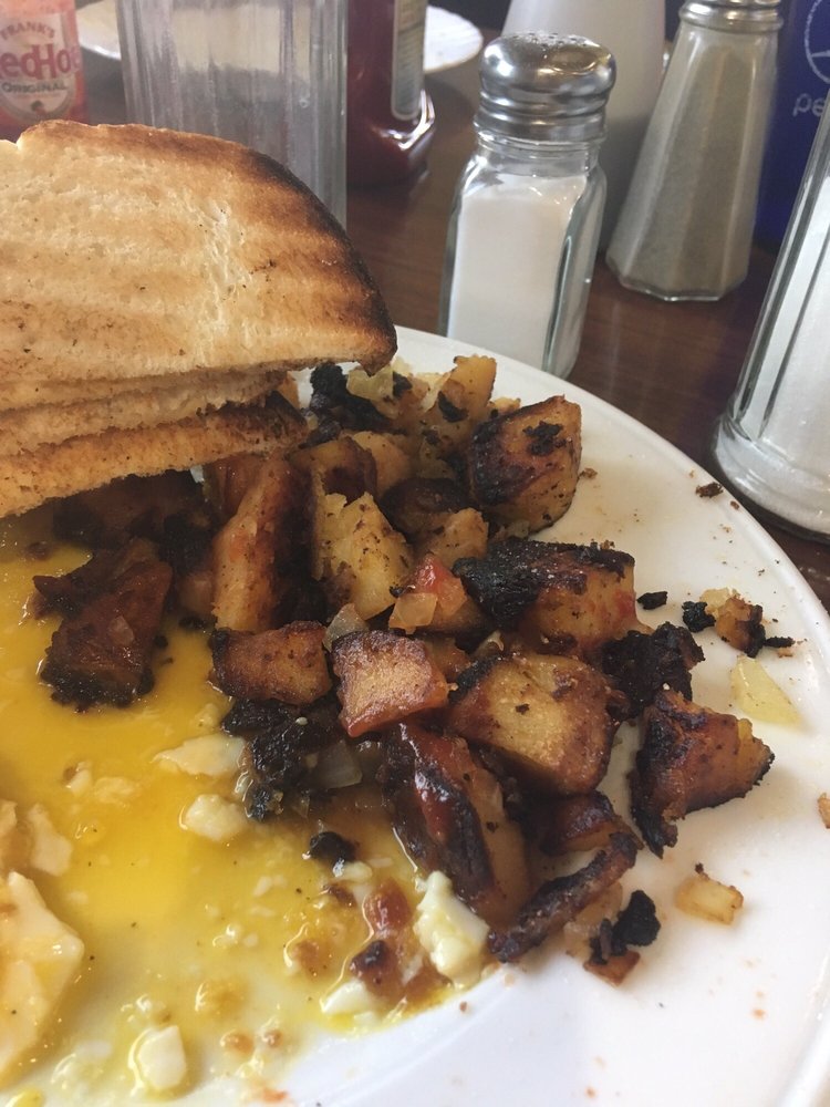 FIREKEEPERS RESTAURANT - 23 Photos & 41 Reviews - 3879 Frontage Rd ...