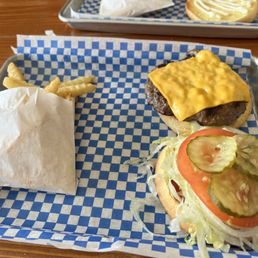 WTFEXP - Updated December 2025 - 503 Photos & 372 Reviews - 1024 E ...