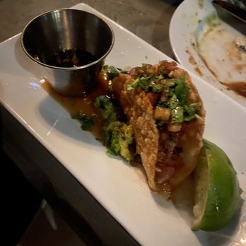 BARRIO - Updated January 2025 - 2117 Photos & 1328 Reviews - 65 W ...