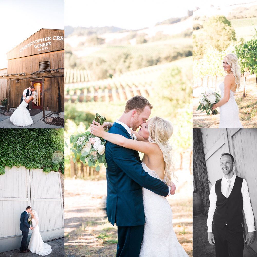 Tiffany Wood Real Estate at Debra Helton blog