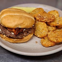 JUKES ALE WORKS - Updated December 2025 - 296 Photos & 170 Reviews ...