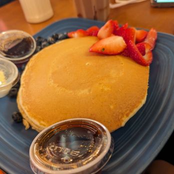 LITTLE PURITY - Updated April 2025 - 129 Photos & 241 Reviews - 390 7th ...