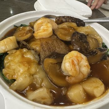 PEARL BAY RESTAURANT - Updated November 2024 - 2915 Photos & 464 ...