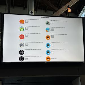 BLACK KETTLE BREWING - Updated December 2025 - 51 Photos & 46 Reviews ...