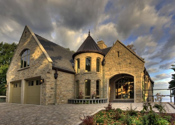 DELEERS CONSTRUCTION - Updated January 2026 - 25 Photos - 1860 Mid ...