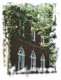 NORTHEAST NEIGHBORHOOD LIBRARY - Updated December 2025 - 16 Reviews ...