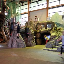 Best Kids Activities Near Me - December 2025: Find Nearby Kids ...