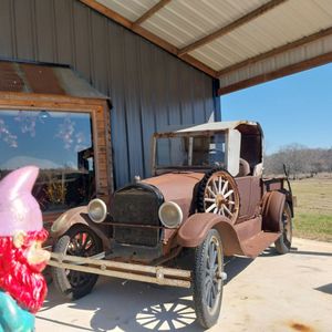 REGAL UA WESTBROOK - Updated December 2025 - 118 Photos - 454 Brookway ...