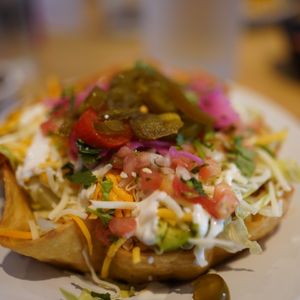 KABOB CORNER - 79 Photos & 213 Reviews - Afghan - 10893 Main St ...