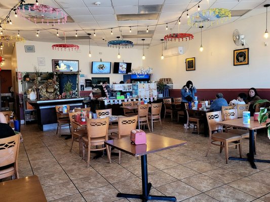 CHEF LEE’S CHINESE FOOD AND NOODLES - Updated December 2025 - 141 ...