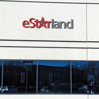 ESTARLAND - Updated October 2025 - 87 Photos & 176 Reviews - 14225 ...