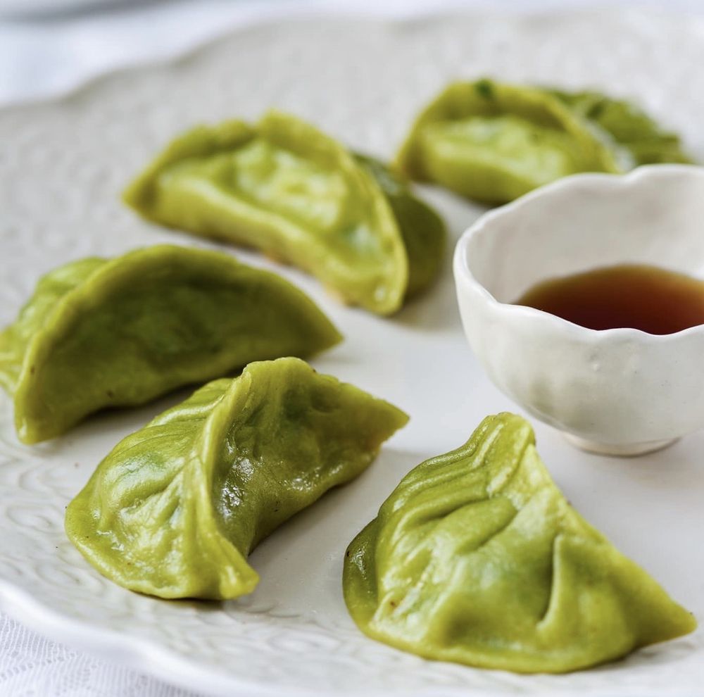 AMAZING MOMO: TIBETAN DUMPLING DELIGHT - Updated July 2025 - 38 Photos ...