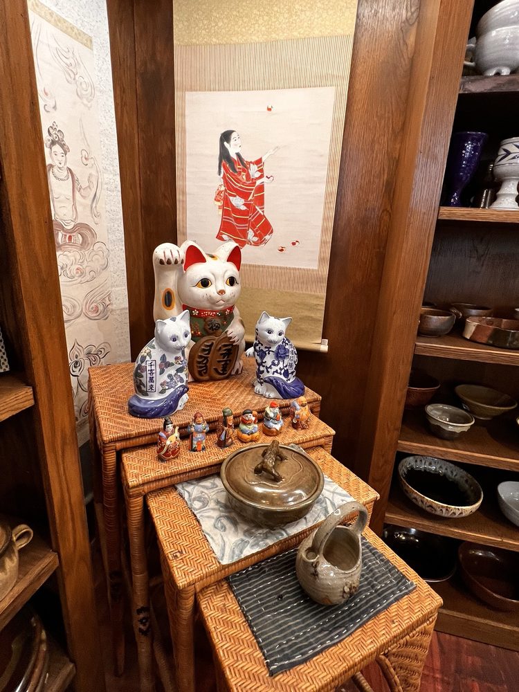 KIRIKO - Updated January 2026 - 69 Photos & 30 Reviews - 1001 SW ...