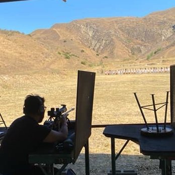CALIFORNIA TACTICAL ACADEMY - Updated January 2026 - 190 Photos & 209 ...